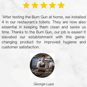 intimate-area-hygiene » TRAVEL AND SURVIVAL