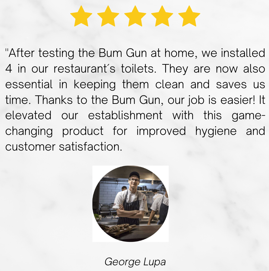 intimate-area-hygiene » TRAVEL AND SURVIVAL